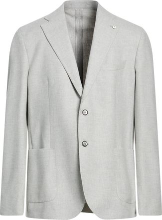 L.B.M. 1911 ANZ&Uuml;GE und CO-ORDS - Blazers auf YOOX.COM