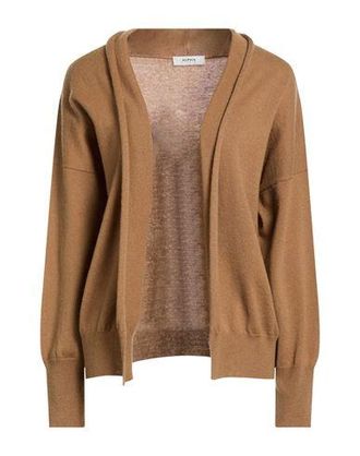 Alpha Studio MAILLE - Cardigans sur YOOX.COM