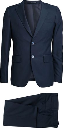 Brunello Cucinelli ANZ&Uuml;GE und CO-ORDS - Anz&uuml;ge auf YOOX.COM
