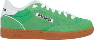 Reebok SCHUHE - Sneakers auf YOOX.COM