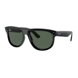 Ray-Ban unisex, Accessories, Schwarzk, ONE SIZEGr&ouml;&szlig;e