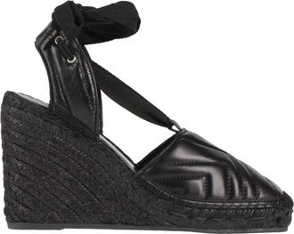 Paloma Barcel&oacute; SCHUHE - Espadrilles auf YOOX.COM