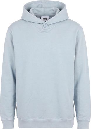 Alpha Studio TOPS - Sweatshirts auf YOOX.COM