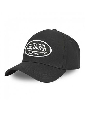 Von Dutch Cap Classic