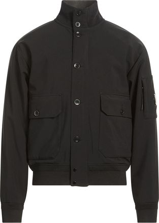 C.P. Company JACKEN & M&Auml;NTEL - Jacken und Anoraks auf YOOX.COM