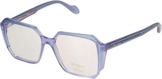 Kàdor unisex, Accessoires, Bleu, Taille: 55 MM Lizzy Lunettes de soleil