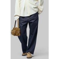Sofie D'Hoore 5-pocket Pant