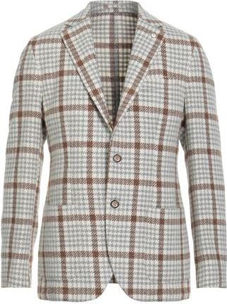 L.B.M. 1911 Ensembles et coordonn&eacute;s - Blazers sur YOOX.COM