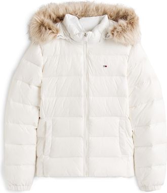 Tommy Jeans Jacke