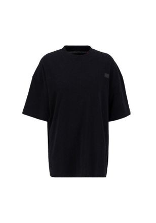 Alpha Industries T-Shirt Alpha Essentials RL T-Shirt W