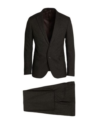 Manuel Ritz ANZÜGE und CO-ORDS - Anzüge auf YOOX.COM