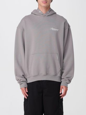 Represent Sweatshirt REPRESENT Homme couleur Bleu