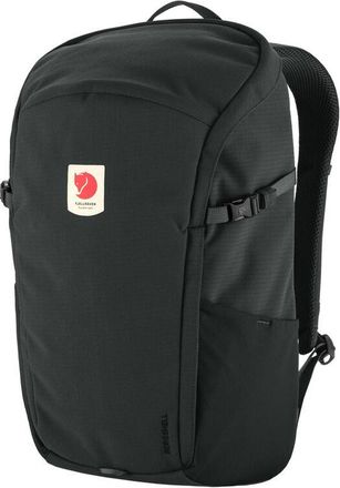 Fj&auml;llr&auml;ven Rucksack Ulv&ouml; 23