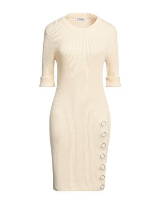 Jil Sander KLEIDER - Mini-Kleider auf YOOX.COM