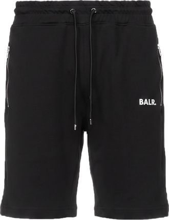 BALR. HOSEN & R&Ouml;CKE - Shorts & Bermudashorts auf YOOX.COM