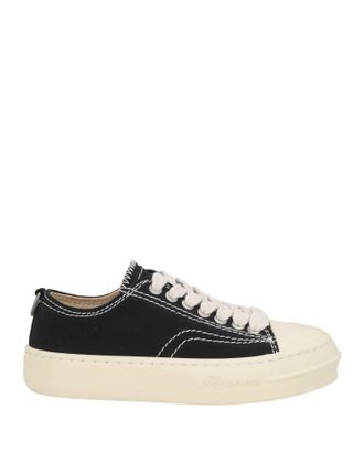 Represent SCHUHE - Sneakers auf YOOX.COM