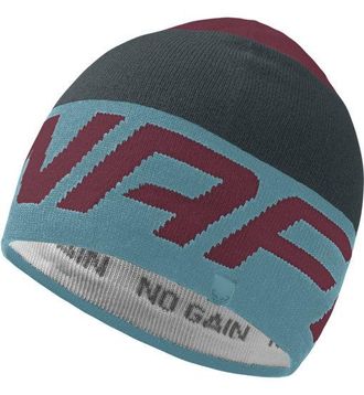 Dynafit Radical - Wollm&uuml;tze Skitouren