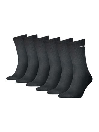 Puma Socken