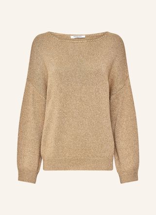 Gerard Darel Pullover Elianna gold