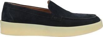 BOSS SCHUHE - Mokassins auf YOOX.COM