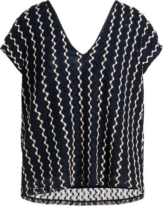 Vila STRICKWAREN - Pullover auf YOOX.COM