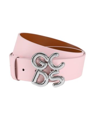 GCDS Kleinlederwaren - Gürtel auf YOOX.COM