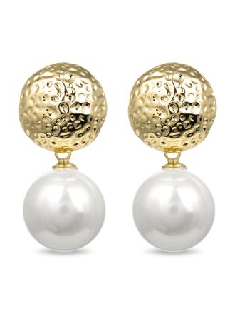 Luxenter Ohrringe Thuiry