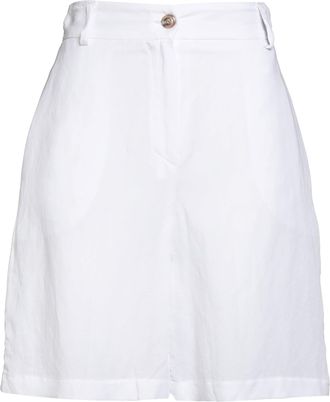 Tensione In HOSEN & R&Ouml;CKE - Shorts & Bermudashorts auf YOOX.COM