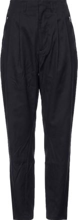 Nike HOSEN & R&Ouml;CKE - Hosen auf YOOX.COM