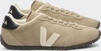 Veja Baskets - Taille 41