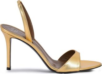 Giuseppe Zanotti LILIBETH 90 Sandalen