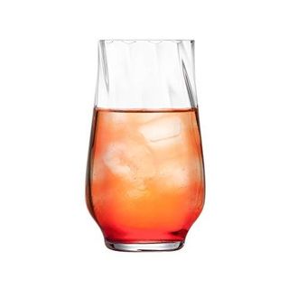 Schott Zwiesel Zwiesel 1872 Marl&egrave;ne Longdrink Glas 2er Set