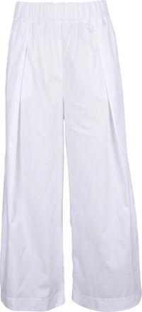 Colmar Femme, Sport, Blanc, Taille: 38 FR Pantalone