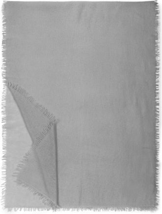 Roeckl Schal NATIVE CASHMERE