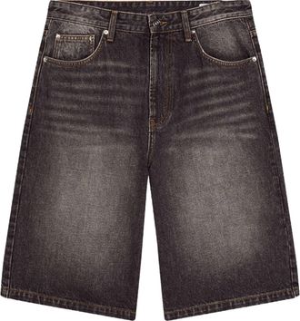 Bershka Shorts