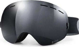 Yeaz Herren Brille XTRM-SUMMIT