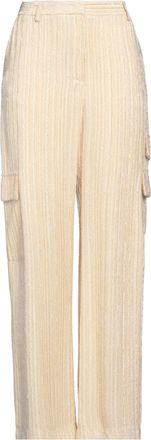 Hanami D'Or HOSEN & RÖCKE - Hosen auf YOOX.COM