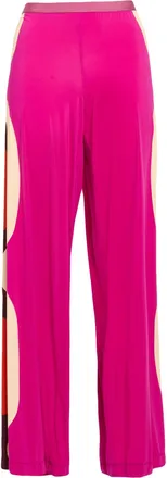 Siyu HOSEN & R&Ouml;CKE - Hosen auf YOOX.COM