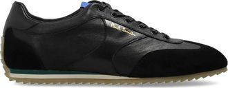 Paul Smith Chilly Sneakers - - Shoes - Herren - Schwarzk - 44 EU