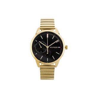 Tommy Hilfiger 1782019