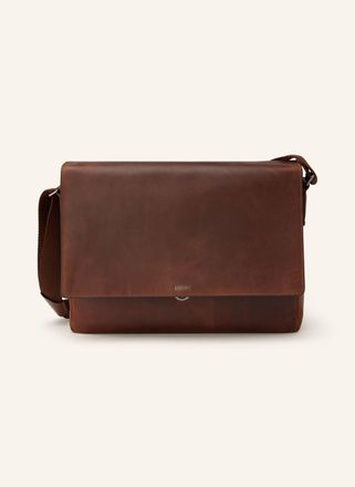 Joop Business-Tasche Janis braun