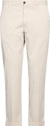 BRIGLIA 1949 HOSEN & R&Ouml;CKE - Hosen auf YOOX.COM