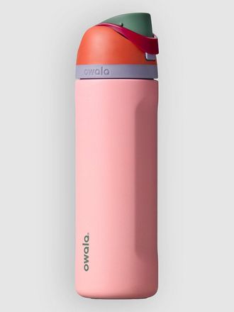 Owala FreeSip 24oz. 710ml Flasche sugar high