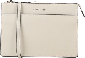 Cerruti TASCHEN - Umh&auml;ngetasche auf YOOX.COM