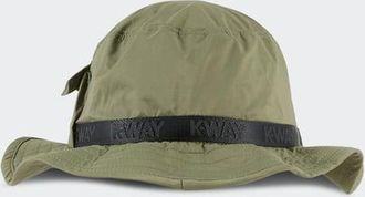 K-Way Bob - Taille TU