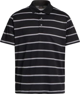 Paul & Shark TOPS - Poloshirts auf YOOX.COM