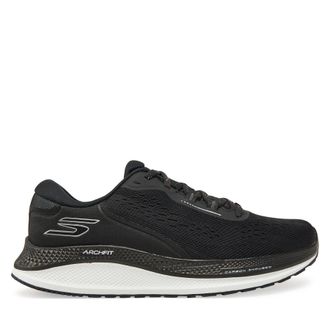 Skechers Laufschuhe Skechers GO RUN Persistence 2 246084/BLK Schwarz