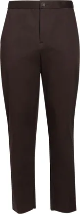 Hev&ograve; HOSEN & R&Ouml;CKE - Hosen auf YOOX.COM
