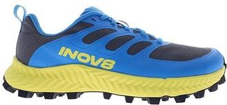 Inov8 Inov-8 - Mudtalon - 001144DGBLYWP001 - Couleur: Bleu - Pointure: 44 EU