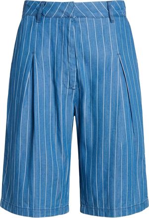 Ichi HOSEN & R&Ouml;CKE - Shorts & Bermudashorts auf YOOX.COM